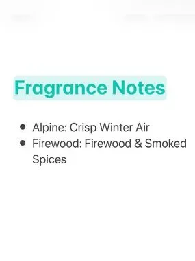 Michael Design Works | Bath & Body | Michael Design Works Foaming Hand ...